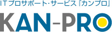KAN-PRO